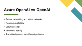 .NET 8 ChatBot with Azure OpenAI Services.pptx