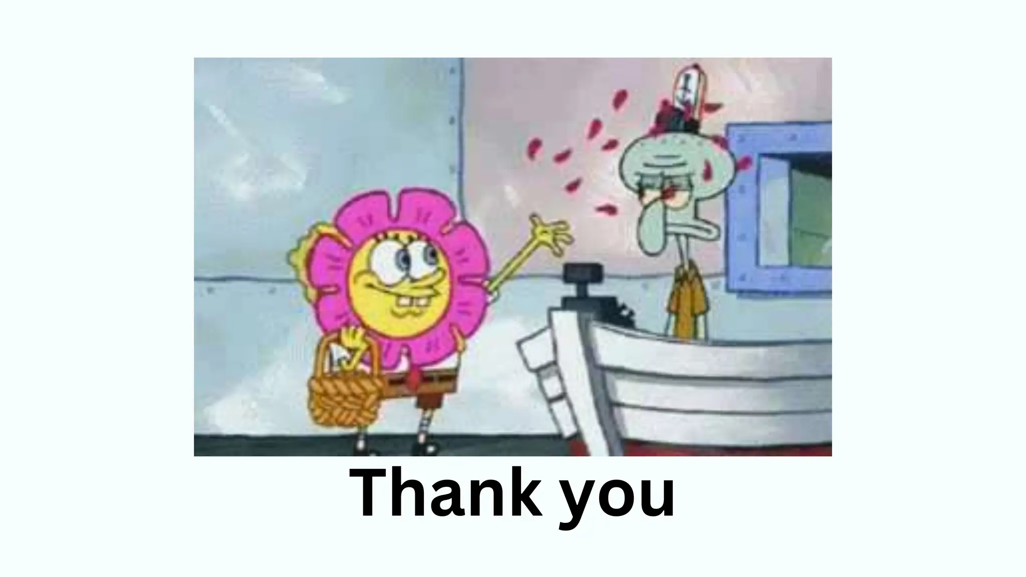 Tori palatinus , tori madibularis and treatment | PPTX