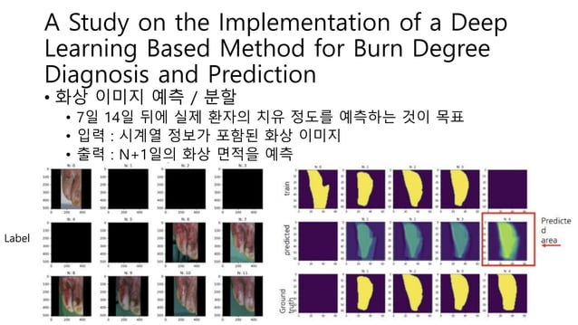 Seoung-Ho Choi Introduction to medical deep learning | PDF