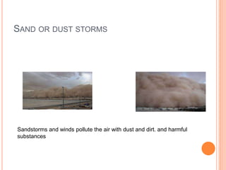 ثالث ادب اربع.pptx00000000000000000000000000000000000 | PPT