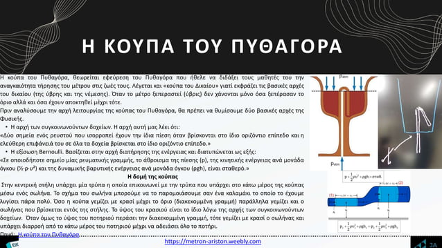 ΕΠΙΧΕΙΡΗΜΑΤΙΚΟ ΣΧΕΔΙΟ ΜΕΤΡΟΝ ΑΡΙΣΤΟΝ.pptx