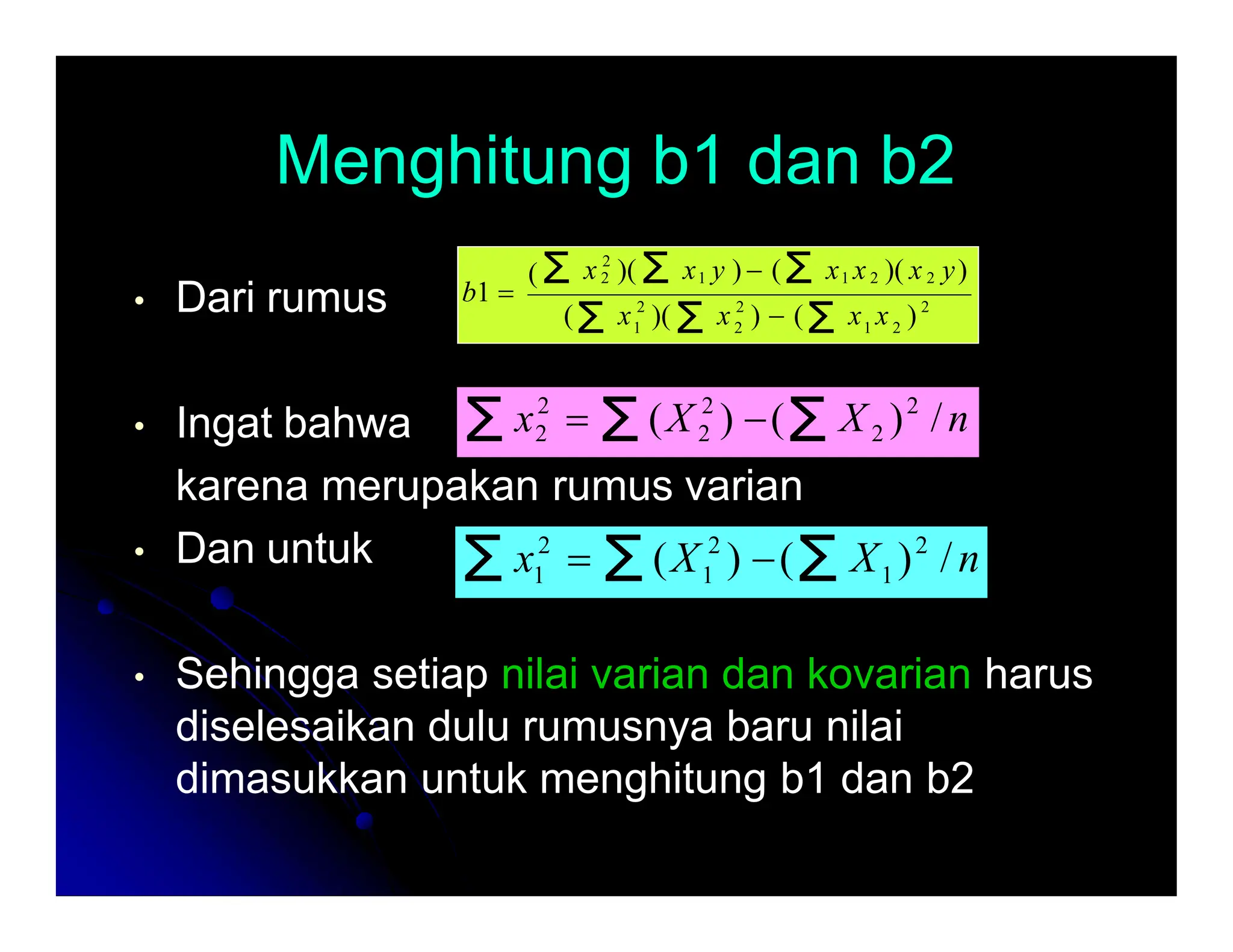 Statistik Regresi-Linier-Bergandaaa.pptx