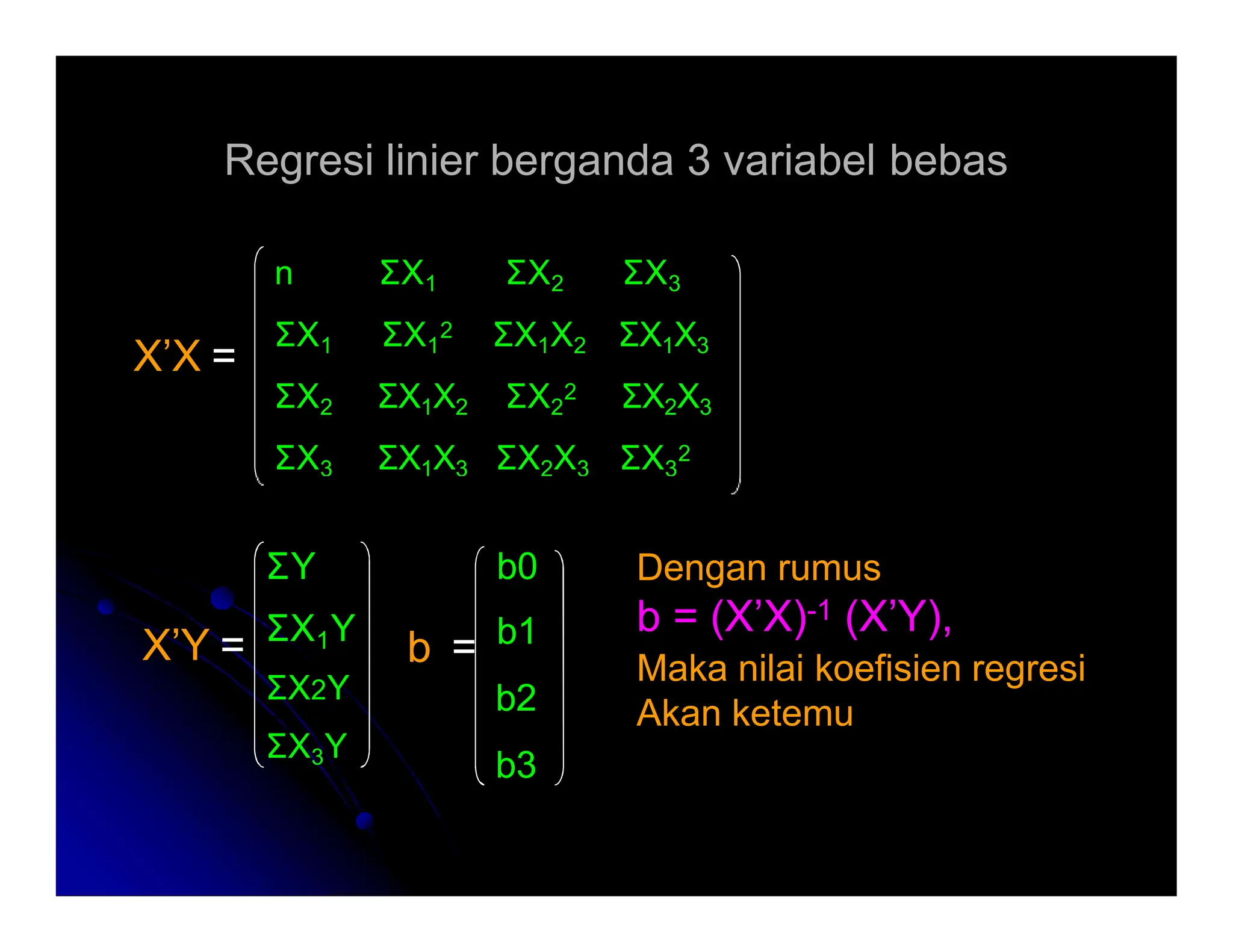 Statistik Regresi-Linier-Bergandaaa.pptx