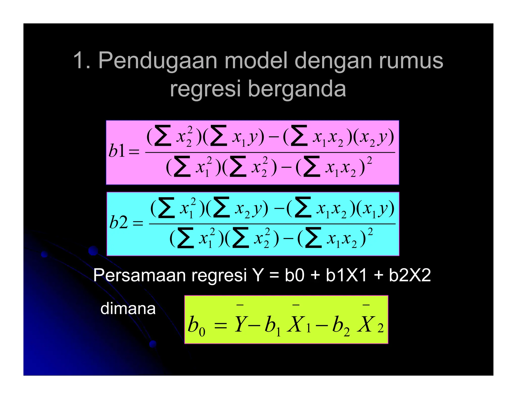 Statistik Regresi-Linier-Bergandaaa.pptx