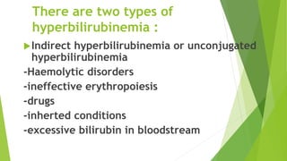 Yaraqn:causes, Classification and treatment | PPT