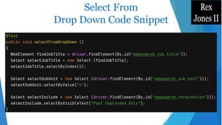 𝗦𝗲𝗹𝗲𝗻𝗶𝘂𝗺 𝘂𝘀𝗶𝗻𝗴 𝗝𝗮𝘃𝗮.pdf
