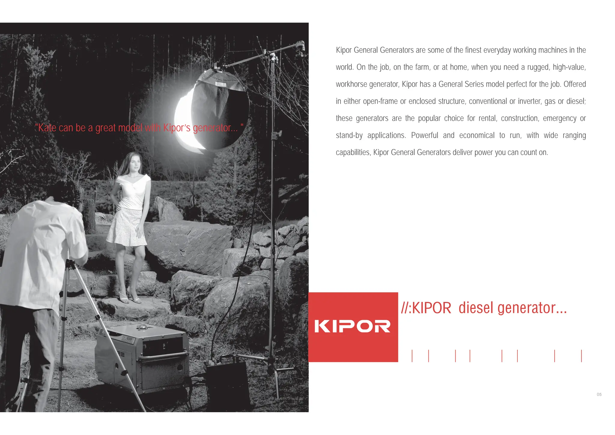 Kipor catalogo de referencias cabinadas y descubiertas.pdf