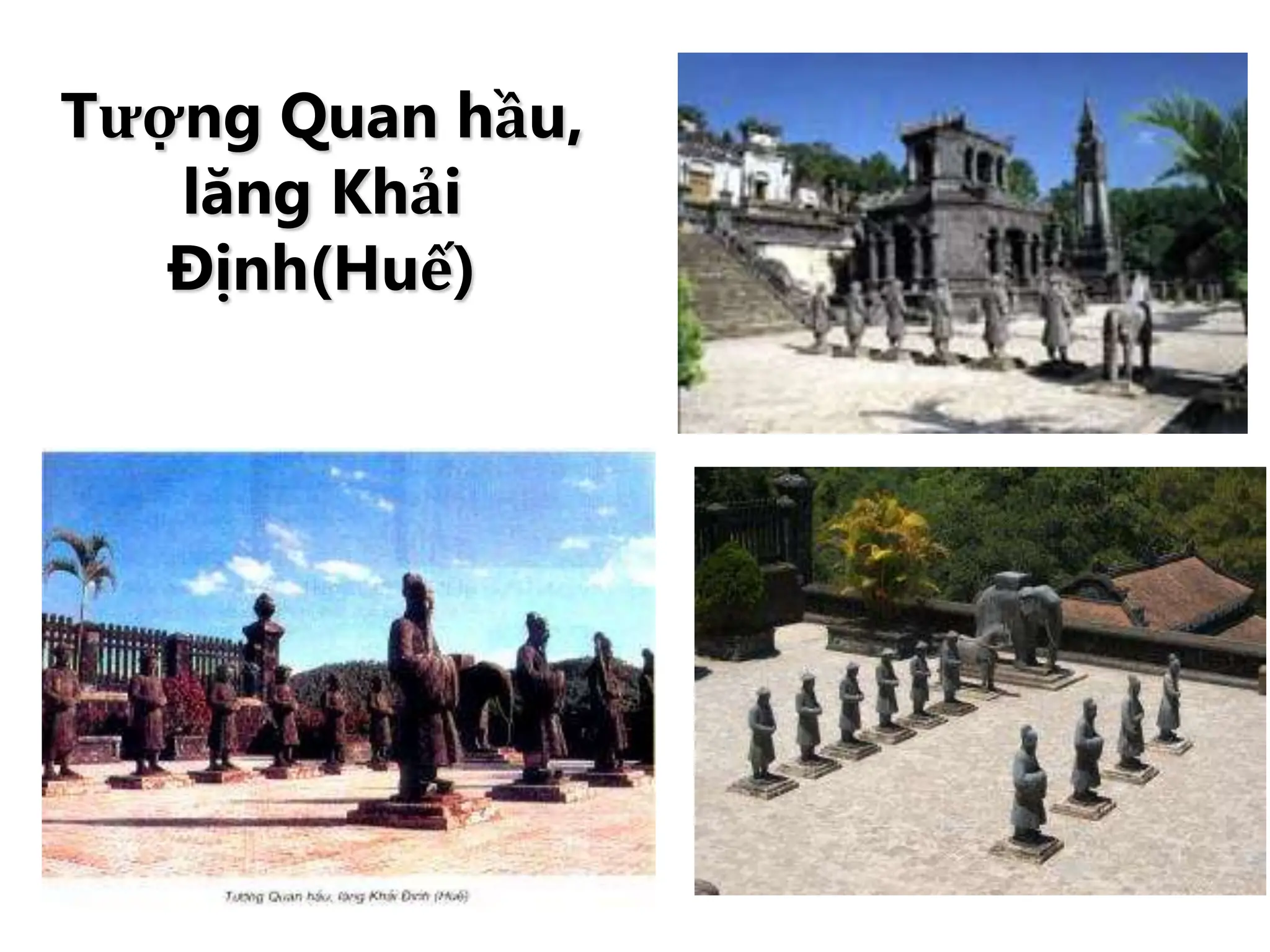 .Bai 1 So luoc ve mi thuat thoi Nguyen 18021945 (1).pptx