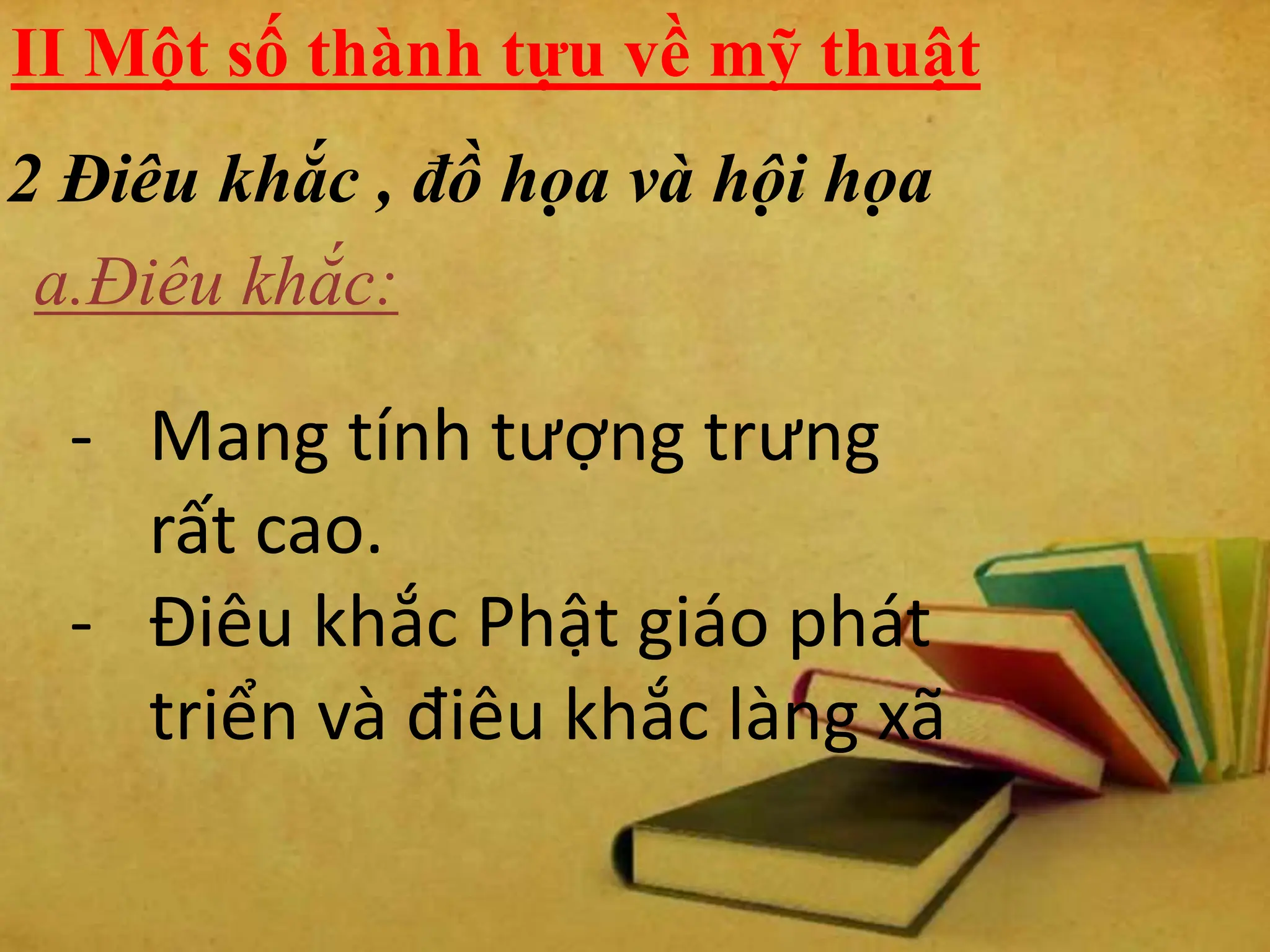 .Bai 1 So luoc ve mi thuat thoi Nguyen 18021945 (1).pptx