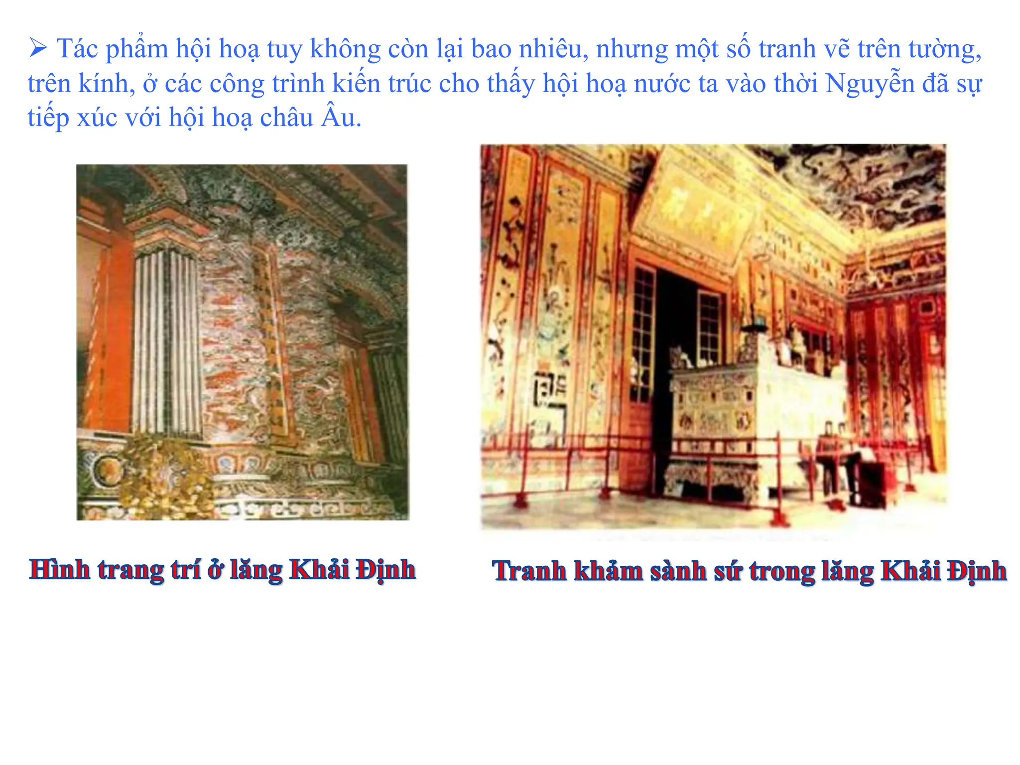 .Bai 1 So luoc ve mi thuat thoi Nguyen 18021945 (1).pptx