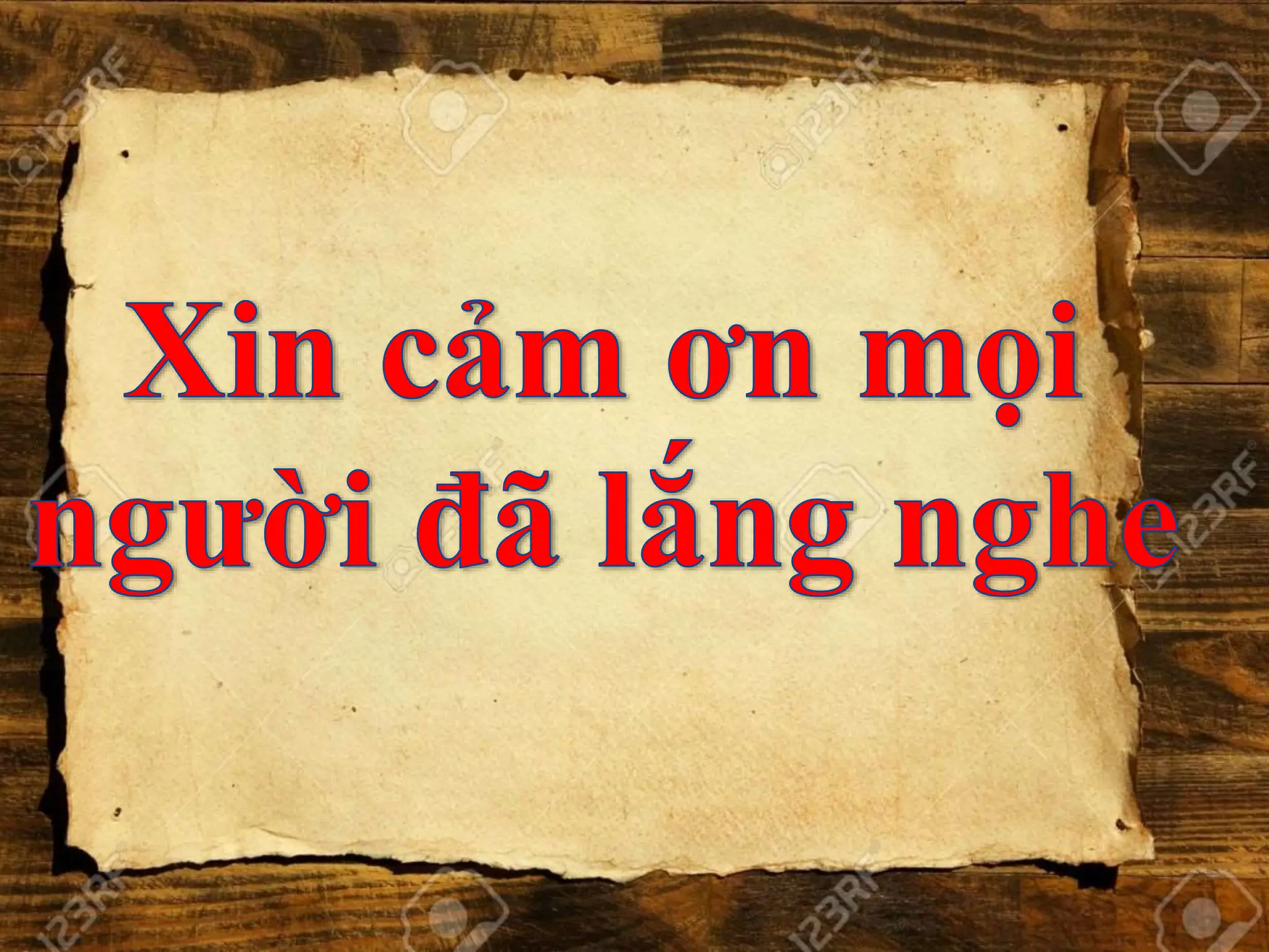 .Bai 1 So luoc ve mi thuat thoi Nguyen 18021945 (1).pptx