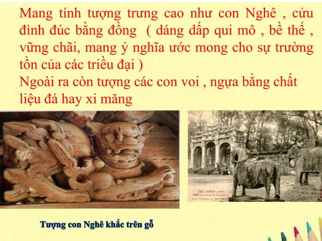 .Bai 1 So luoc ve mi thuat thoi Nguyen 18021945 (1).pptx