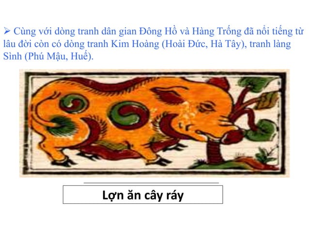 .Bai 1 So luoc ve mi thuat thoi Nguyen 18021945 (1).pptx