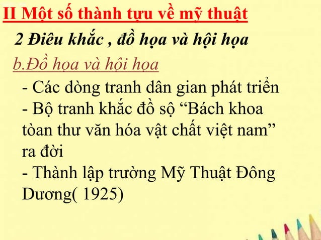 .Bai 1 So luoc ve mi thuat thoi Nguyen 18021945 (1).pptx