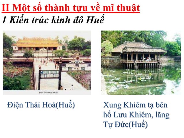 .Bai 1 So luoc ve mi thuat thoi Nguyen 18021945 (1).pptx
