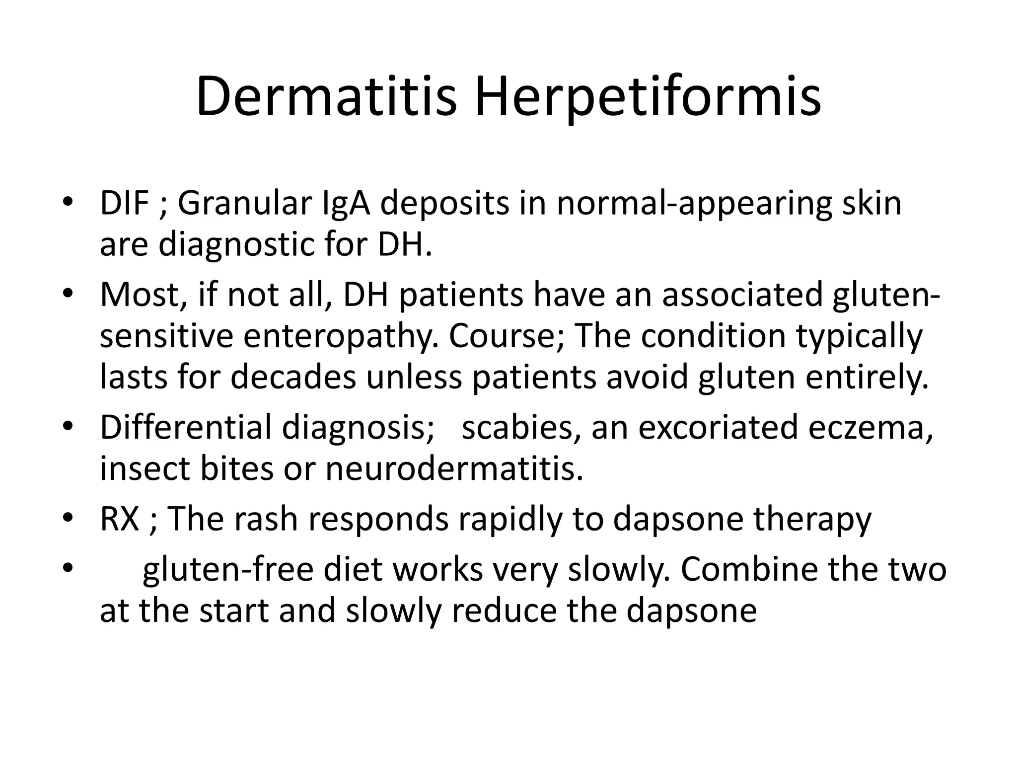 лекция.pptx for std dermatovenerology, cause and symptoms | PPTX