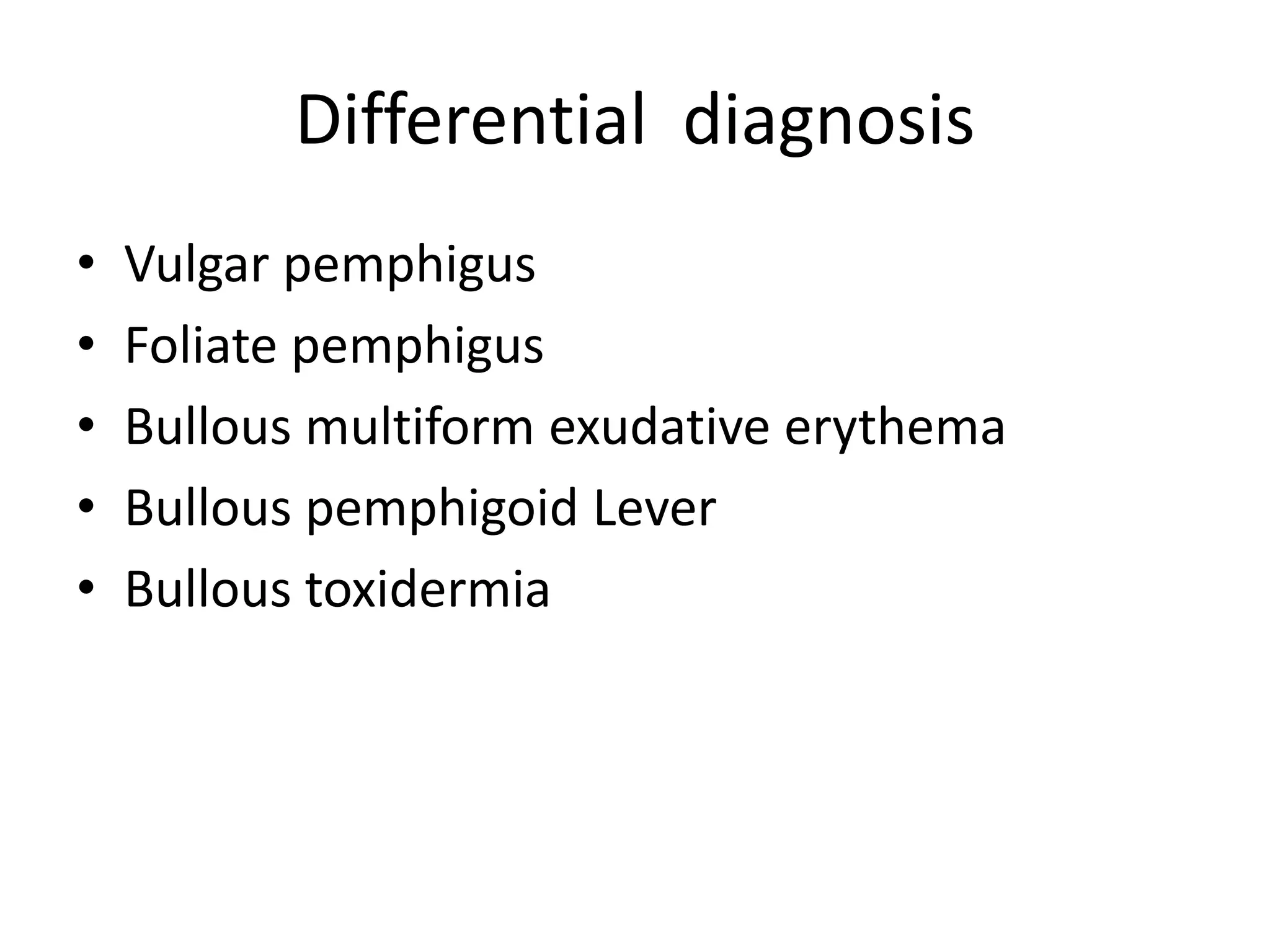 лекция.pptx for std dermatovenerology, cause and symptoms | PPTX