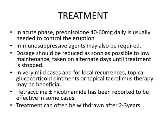 лекция.pptx for std dermatovenerology, cause and symptoms | PPT