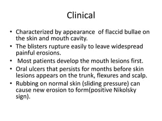 лекция.pptx for std dermatovenerology, cause and symptoms | PPTX