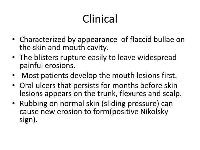 лекция.pptx for std dermatovenerology, cause and symptoms | PPT