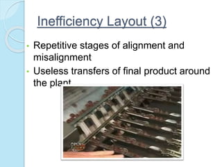 hershey chocolate problems and their solution | PPTX