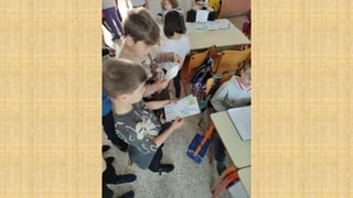 Το γράμμα από την Α και Β τάξη του σχολείου μας.pptx