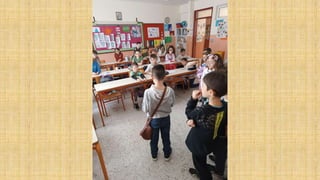Το γράμμα από την Α και Β τάξη του σχολείου μας.pptx