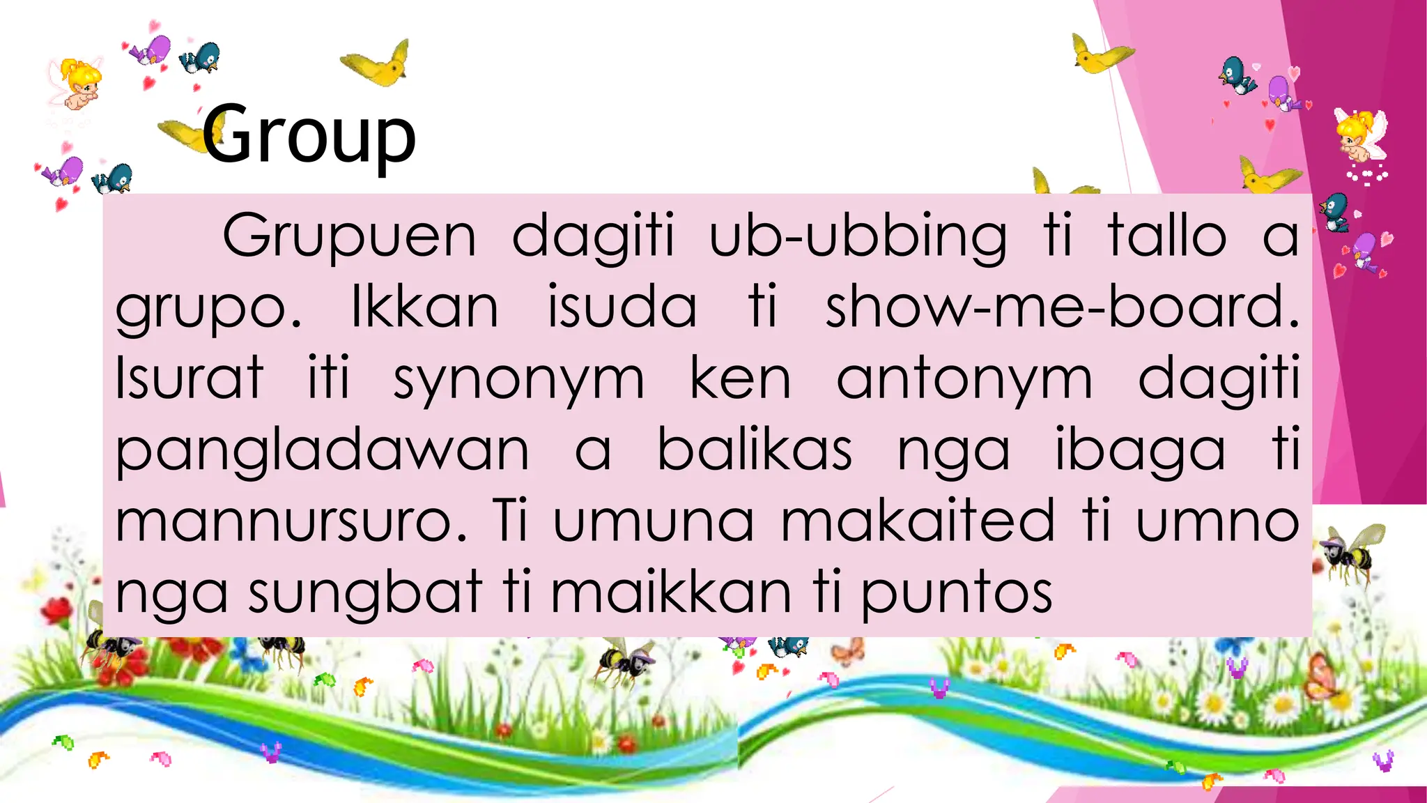 .COT_PPT_MTB 3 BY TEACHER ROSALINDA A. VERTUDAZO.pptx