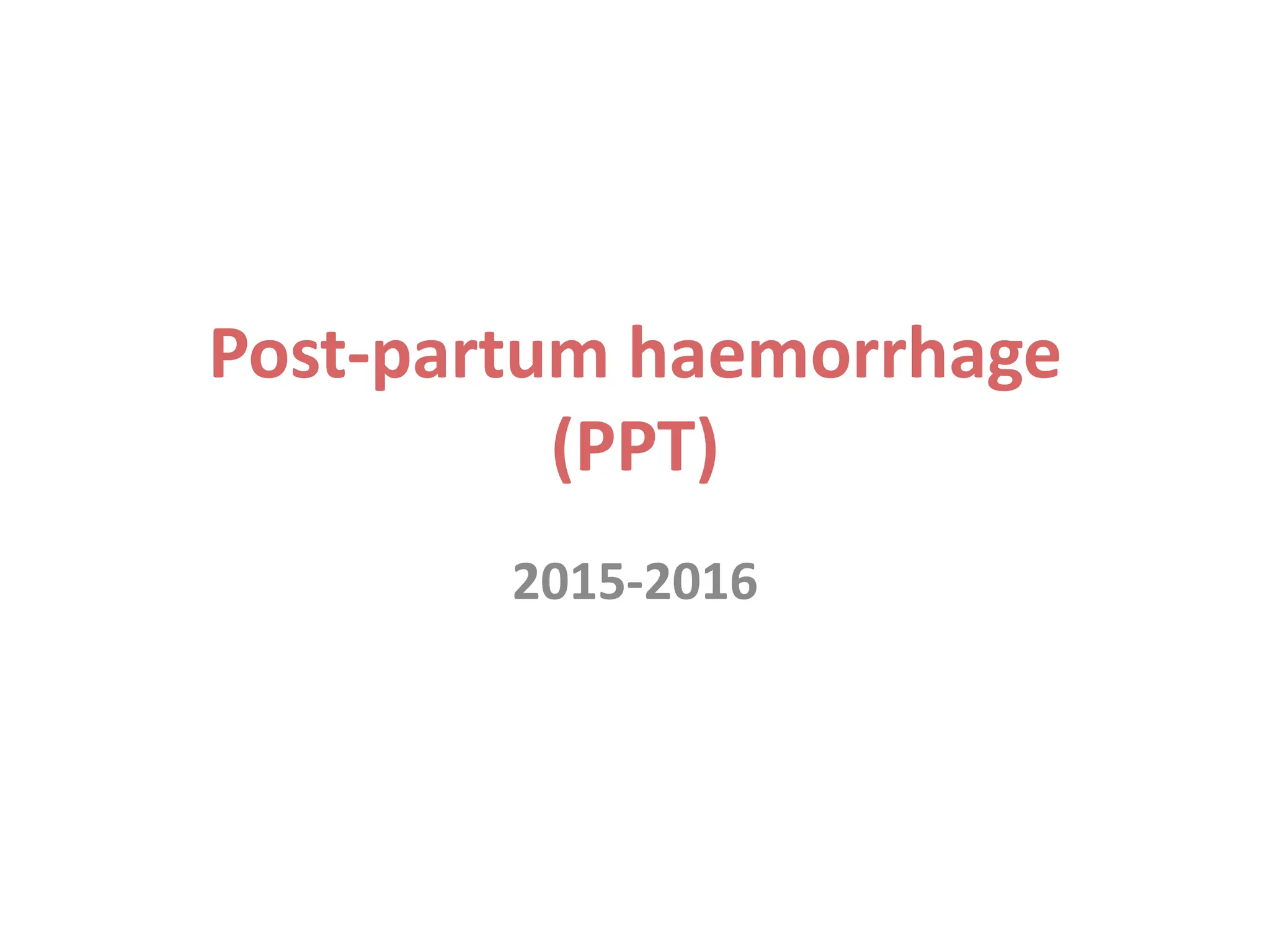 PPH-6 (Muhadharaty).pptx , tyuiop[oiuytr | PPT