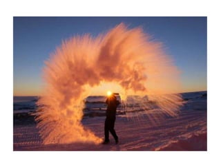 PPH-6 (Muhadharaty).pptx , tyuiop[oiuytr | PPTX