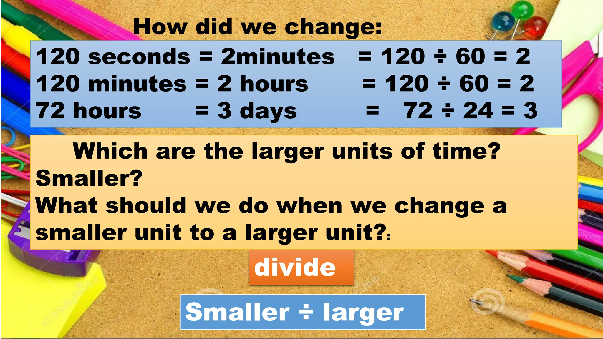 .COT_PPT_MATHEMATICS 3 BY TEACHER GHLO.pptx