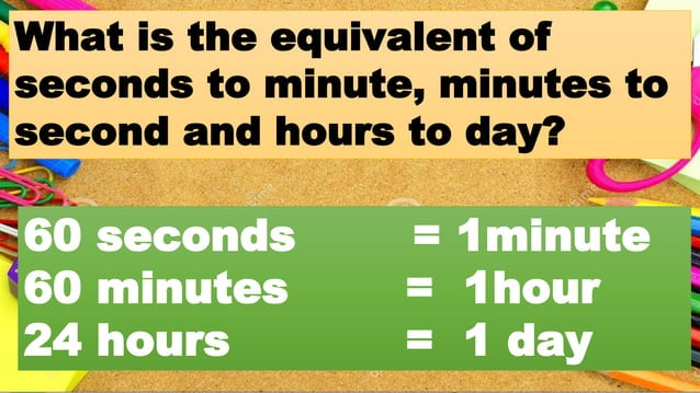 .COT_PPT_MATHEMATICS 3 BY TEACHER GHLO.pptx