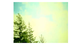 Монгол-хэл-Зохиолчийн-санааг-илэрхийлэн-уран-уншъя.ppt