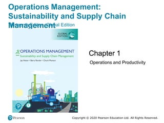 Operations Management -- Sustainability and Supply Chain Management.pdf
