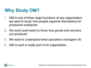 Operations Management -- Sustainability and Supply Chain Management.pdf