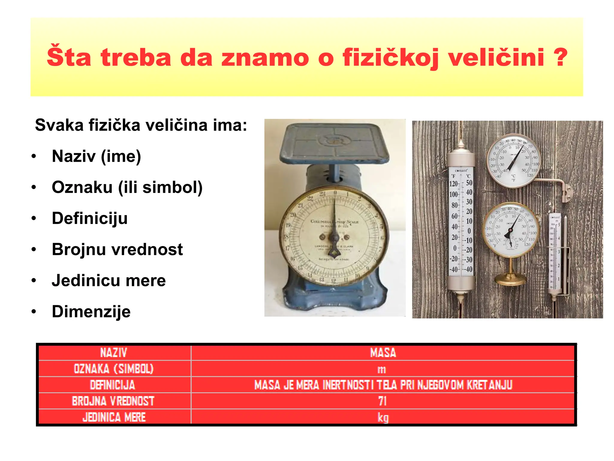 Физичке величине и закони.Мерење.Физички закони и принципи.ppt