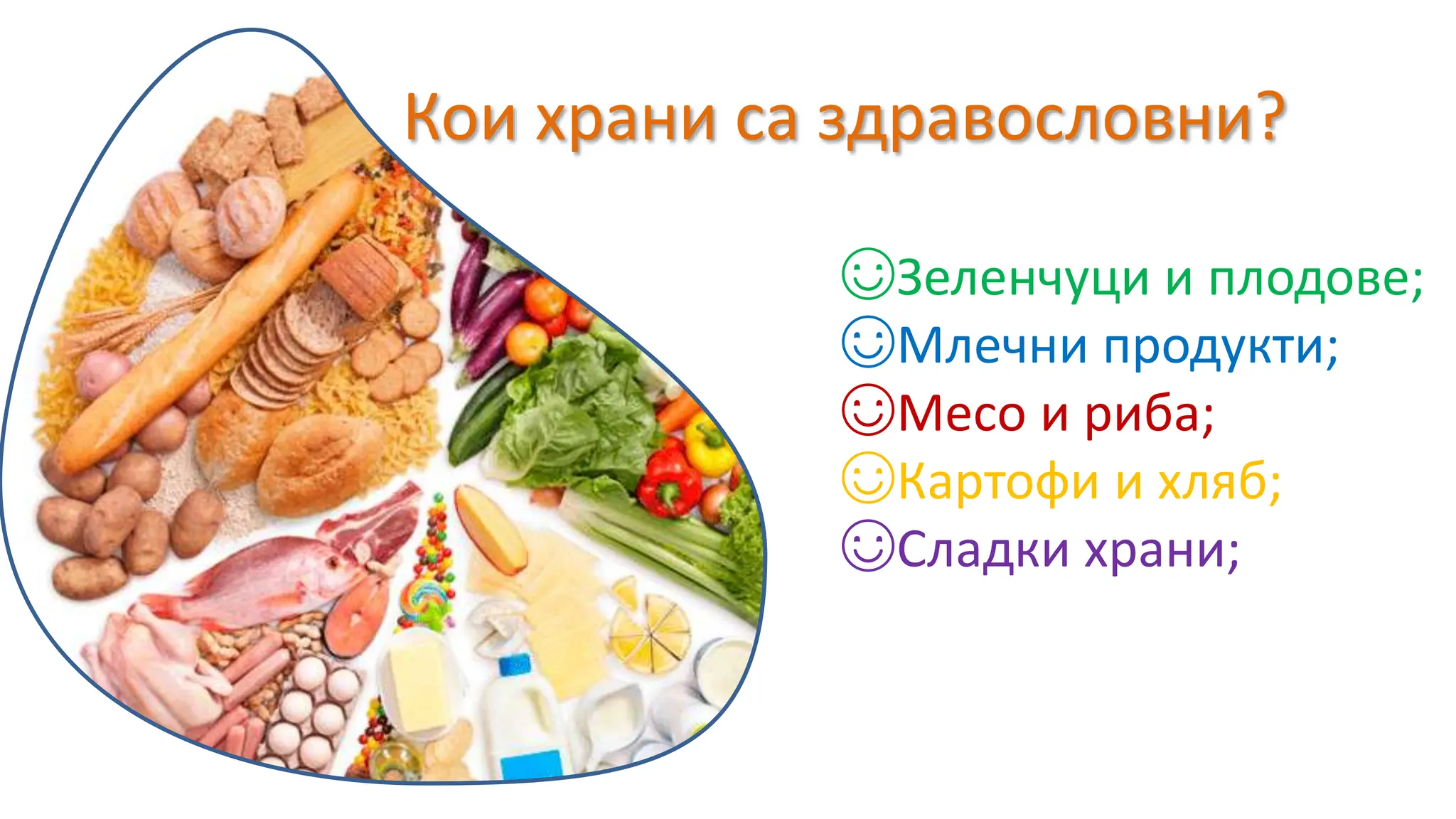 Здравословното хранене - Начин на живот.pptx