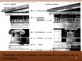 ΤΕΧΝΗ-ΣΤΗΝ-ΑΡΧΑΪΚΗ-ΕΠΟΧΗ-αναλυση-εικονες.ppt