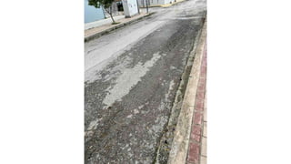 ΑΛΜΠΟΥΜ ΦΩΤΟΓΡΑΦΙΩΝ ΑΠΟ ΤΙΣ ΔΡΑΣΕΙΣ ΤΩΝ ΜΑΘΗΤΩΝ ΚΑΤΑ ΤΗ ΔΙΑΡΚΕΙΑ ΤΟΥ ...