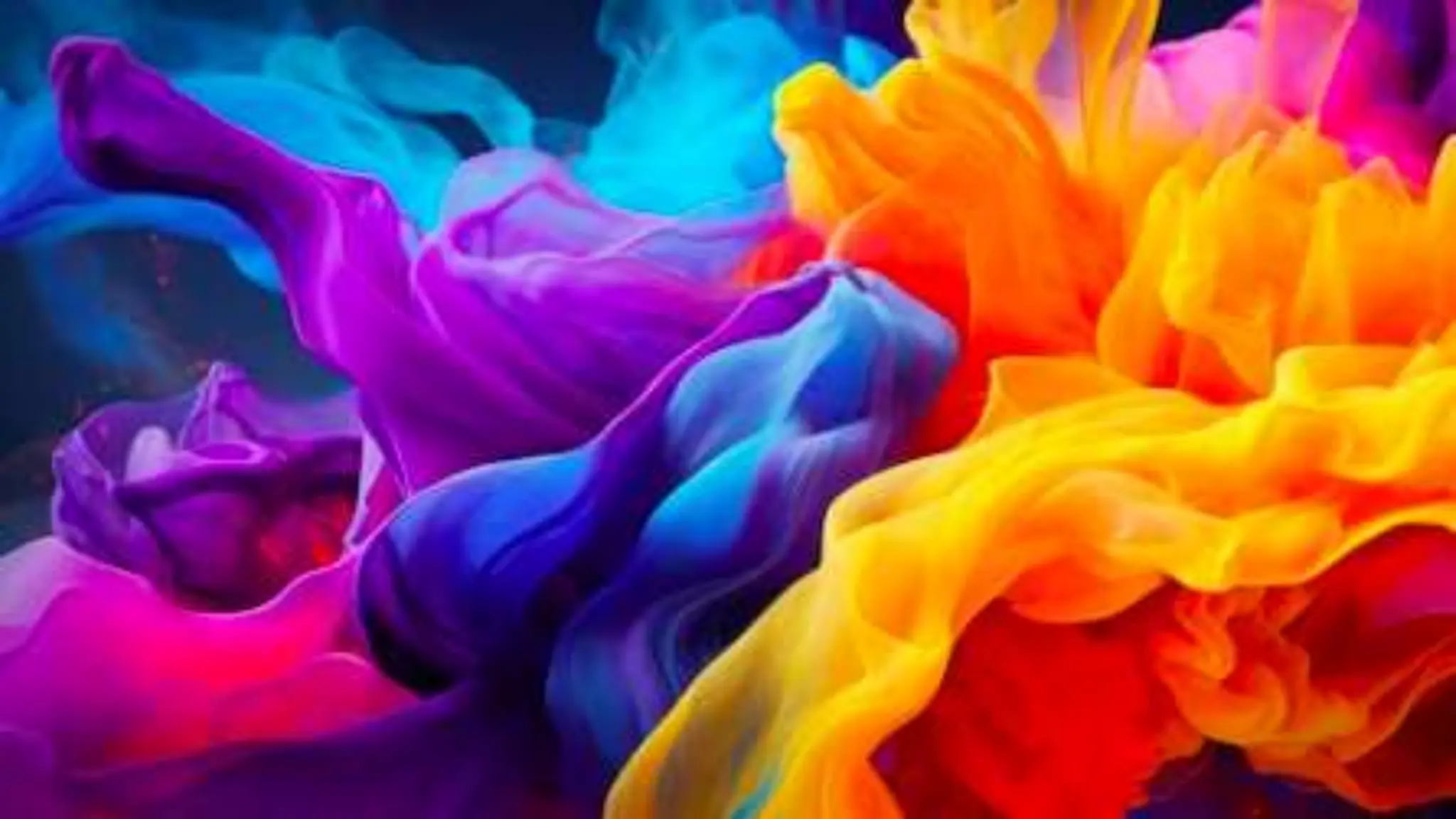 Etimología El Nombres De Los Colores τα χρωματα Pptx