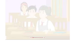 वर्ण विचार presentation for Hindi teachers. | PPTX