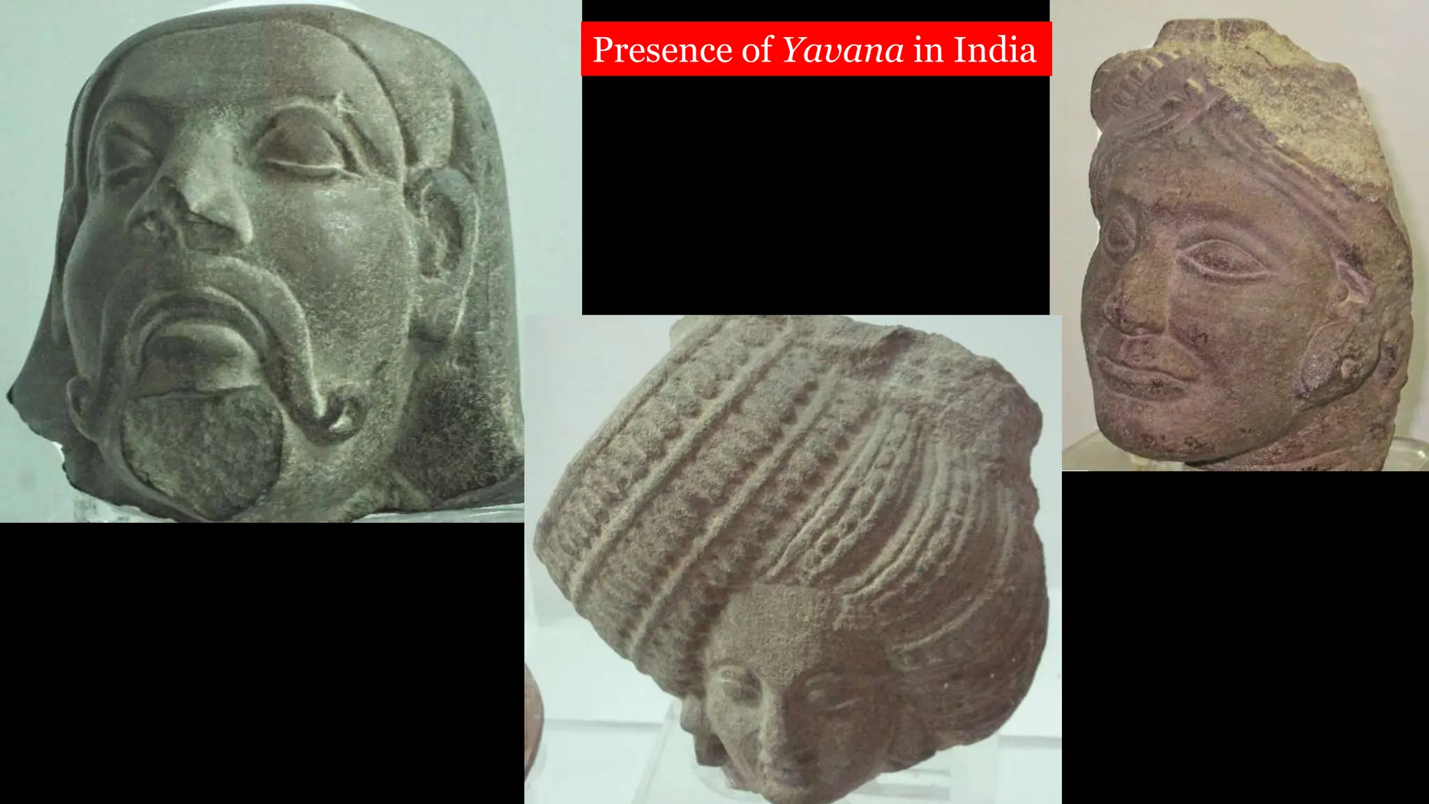 भारत-रोम व्यापार.pptx, Indo-Roman Trade, | PPTX