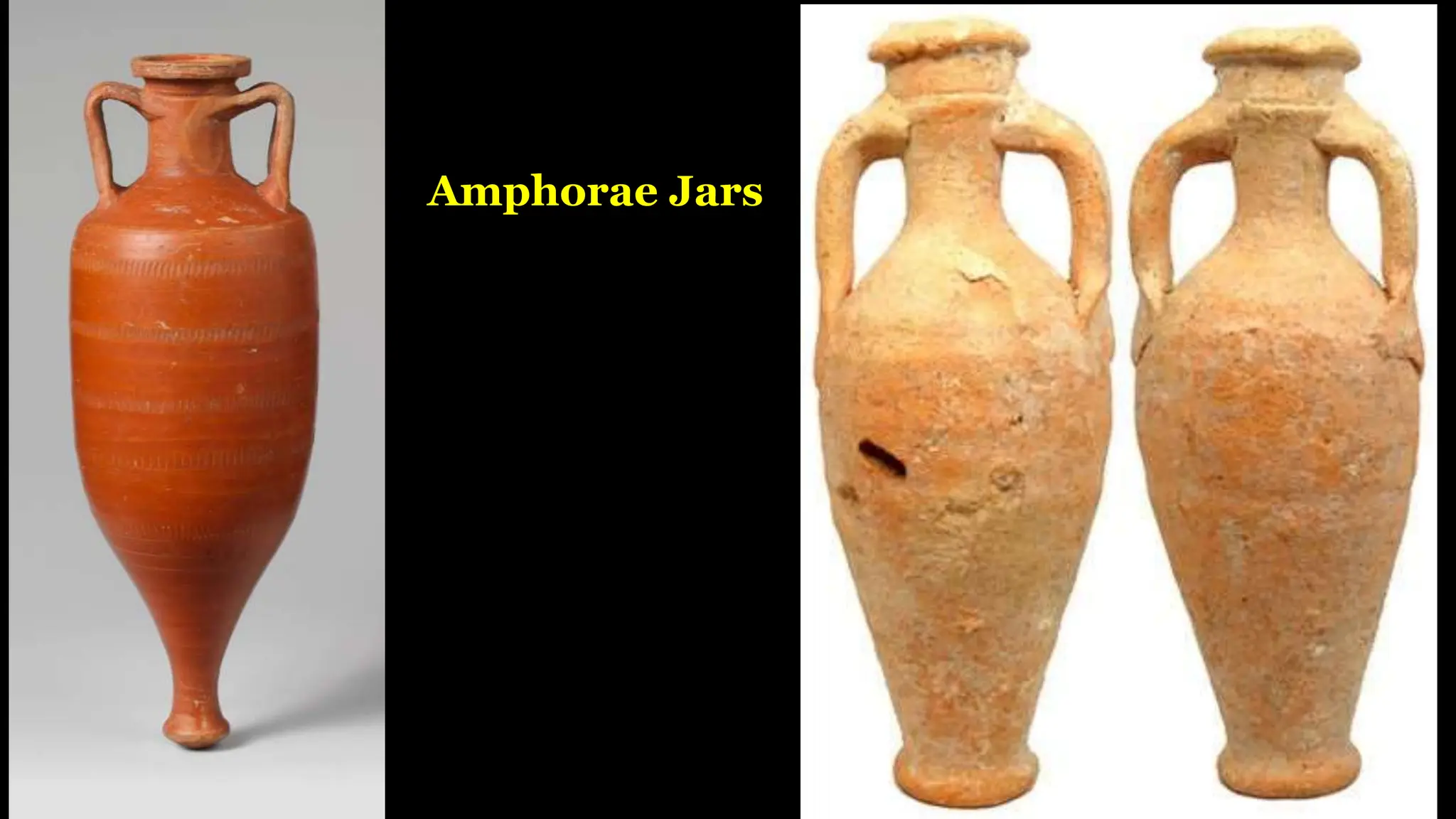 भारत-रोम व्यापार.pptx, Indo-Roman Trade, | PPTX