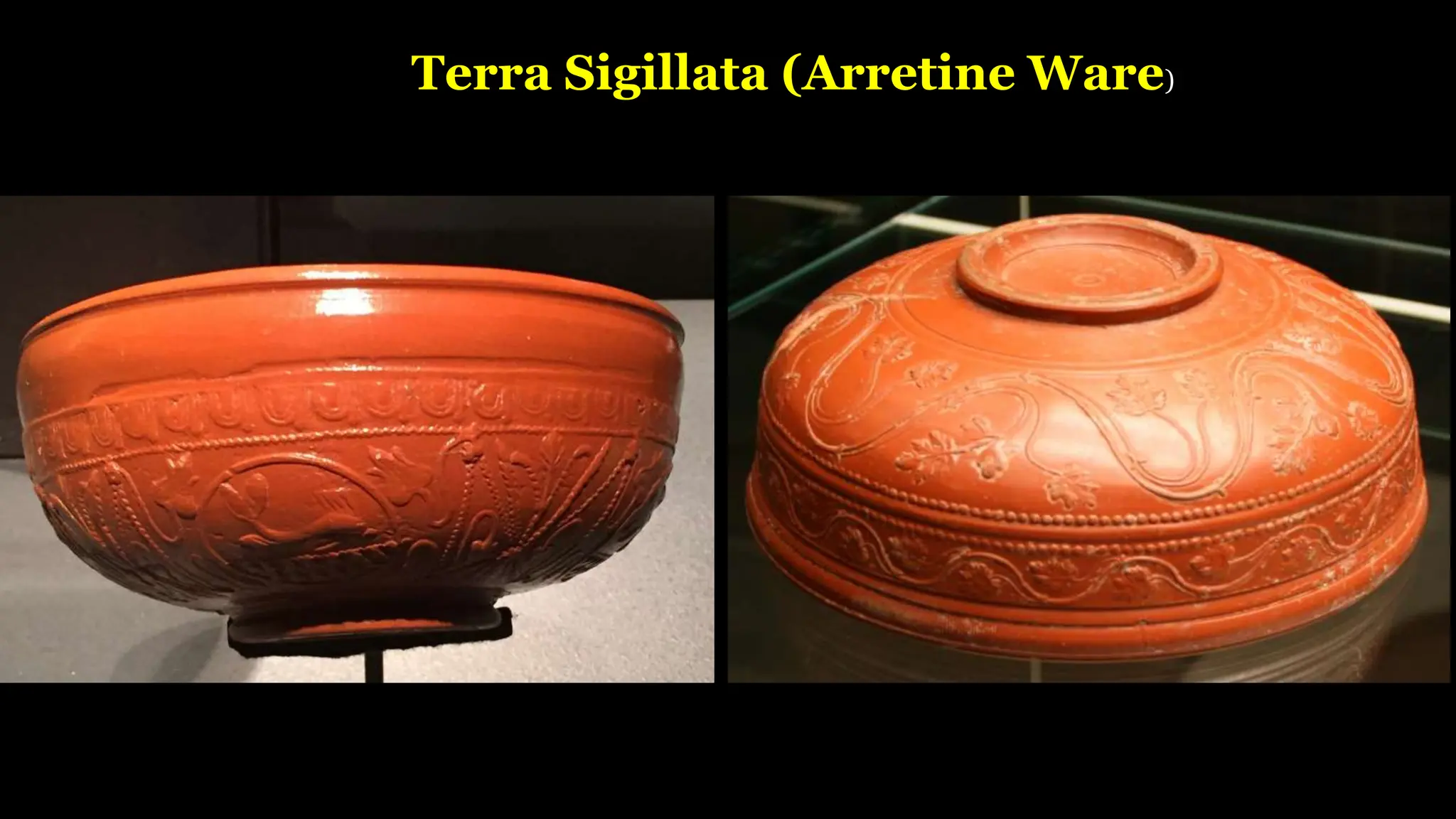 भारत-रोम व्यापार.pptx, Indo-Roman Trade, | PPTX