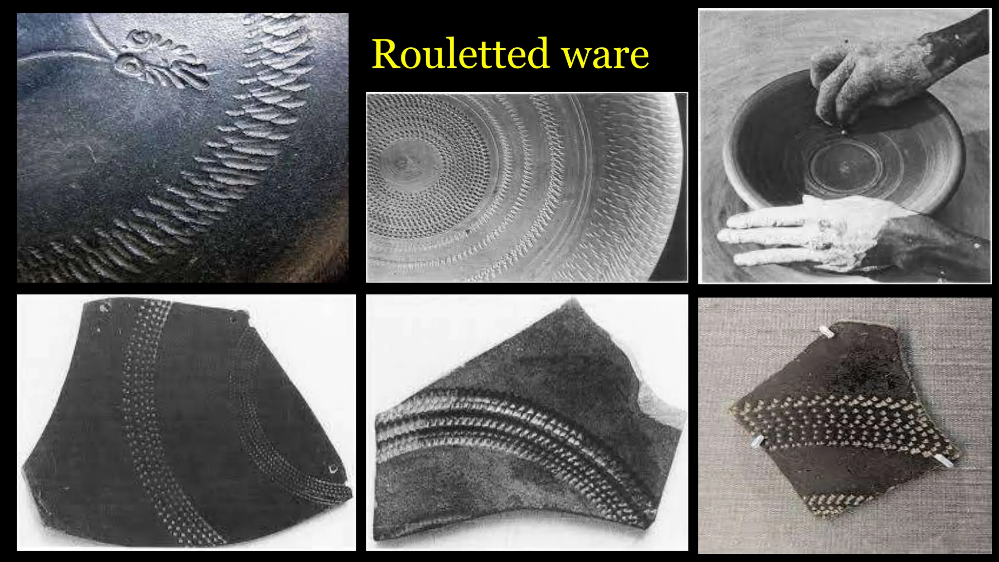 भारत-रोम व्यापार.pptx, Indo-Roman Trade, | PPTX