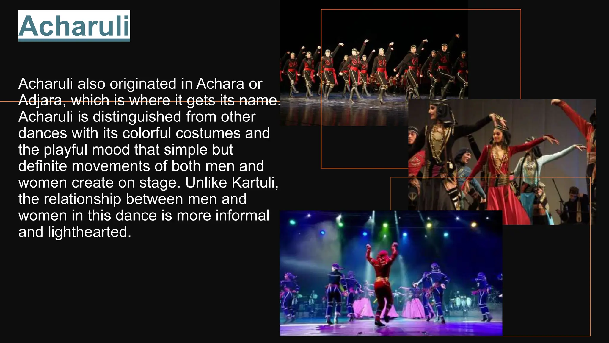 Popular Georgian Traditional Dances.pptx