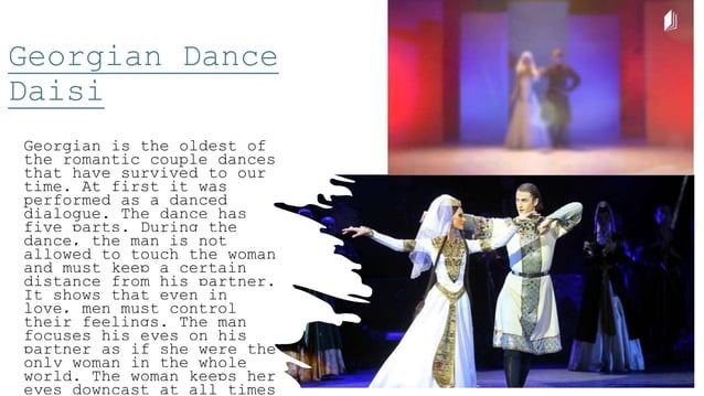 Popular Georgian Traditional Dances.pptx