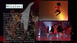 Popular Georgian Traditional Dances.pptx