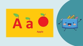 Sara Ayvazyan............................ | PPT