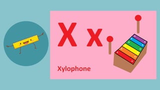 Sara Ayvazyan............................ | PPT